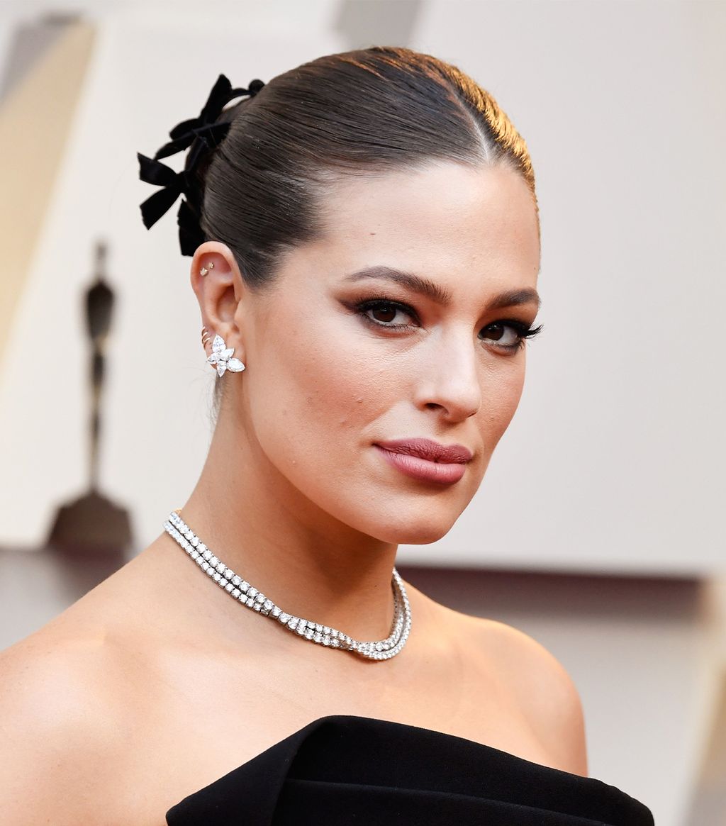 The 12 Best EltaMD Products, According to Dermatologists | Who What Wear