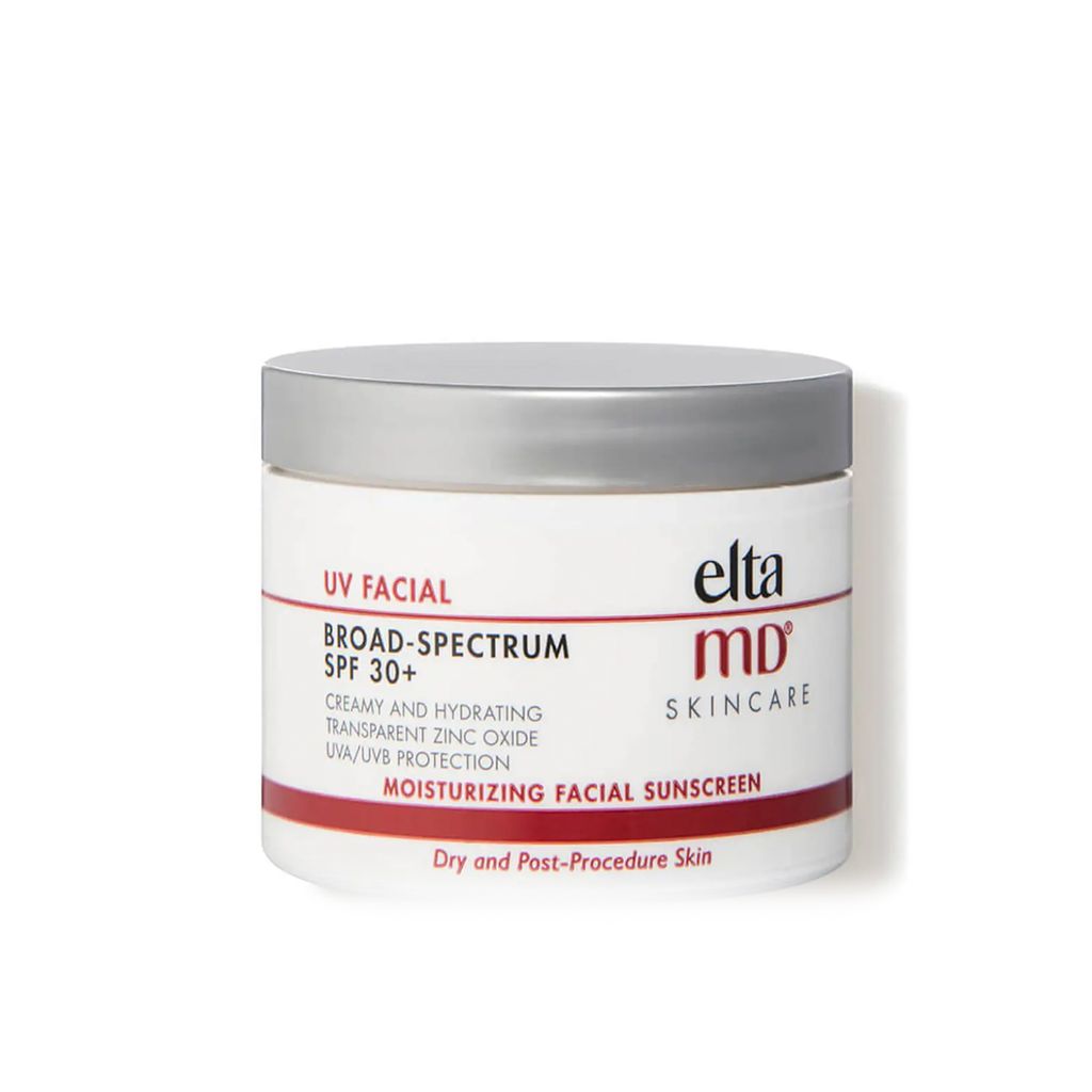 The 12 Best EltaMD Products, According to Dermatologists | Who What Wear