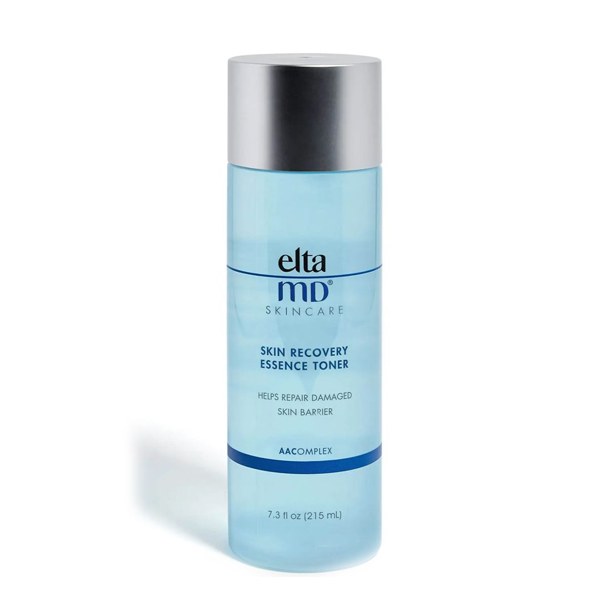 The 12 Best EltaMD Products, According to Dermatologists | Who What Wear