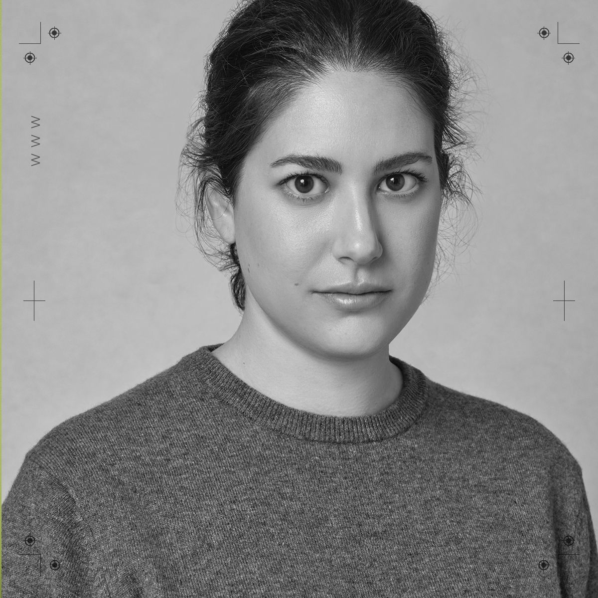 Who What Wear Podcast: Danielle Hirsch | Who What Wear