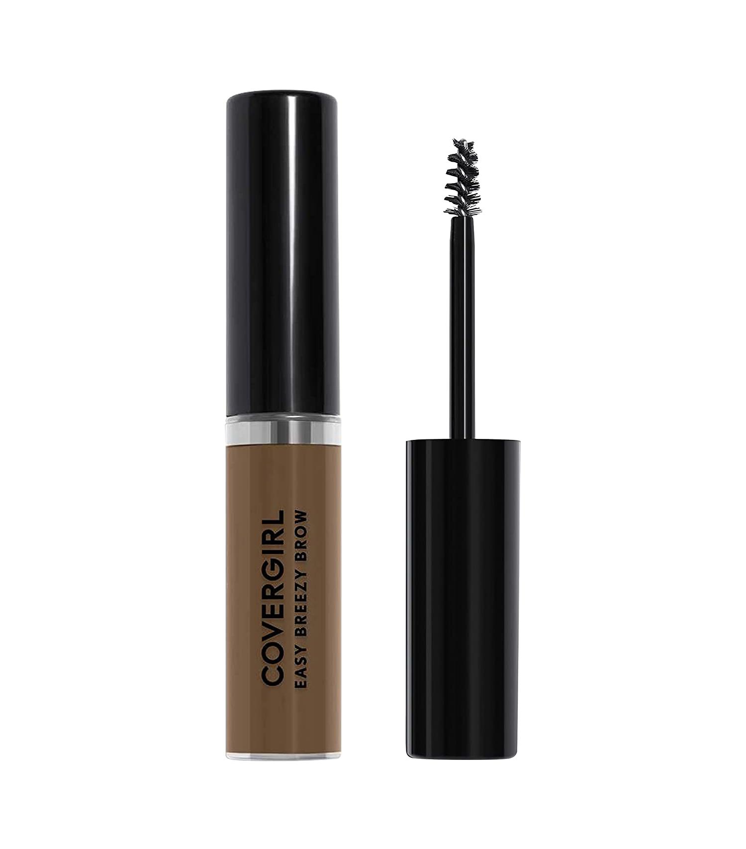 The 10 Best Drugstore Brow Gels That Are Just So Good | Who What Wear