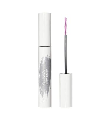 10 Best Drugstore Brow Gels That Are Just So Good | Who What Wear
