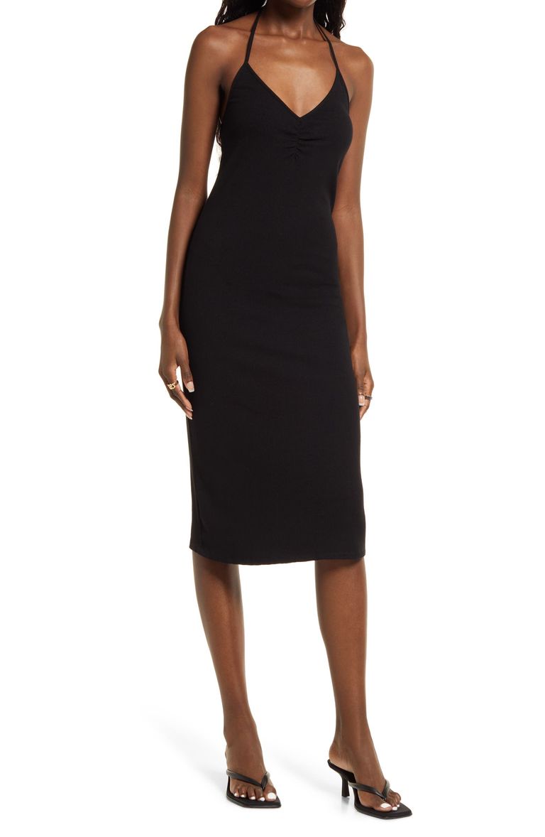 I Live Between NYC and L.A.—These Are My Spring Must-Haves | Who What Wear