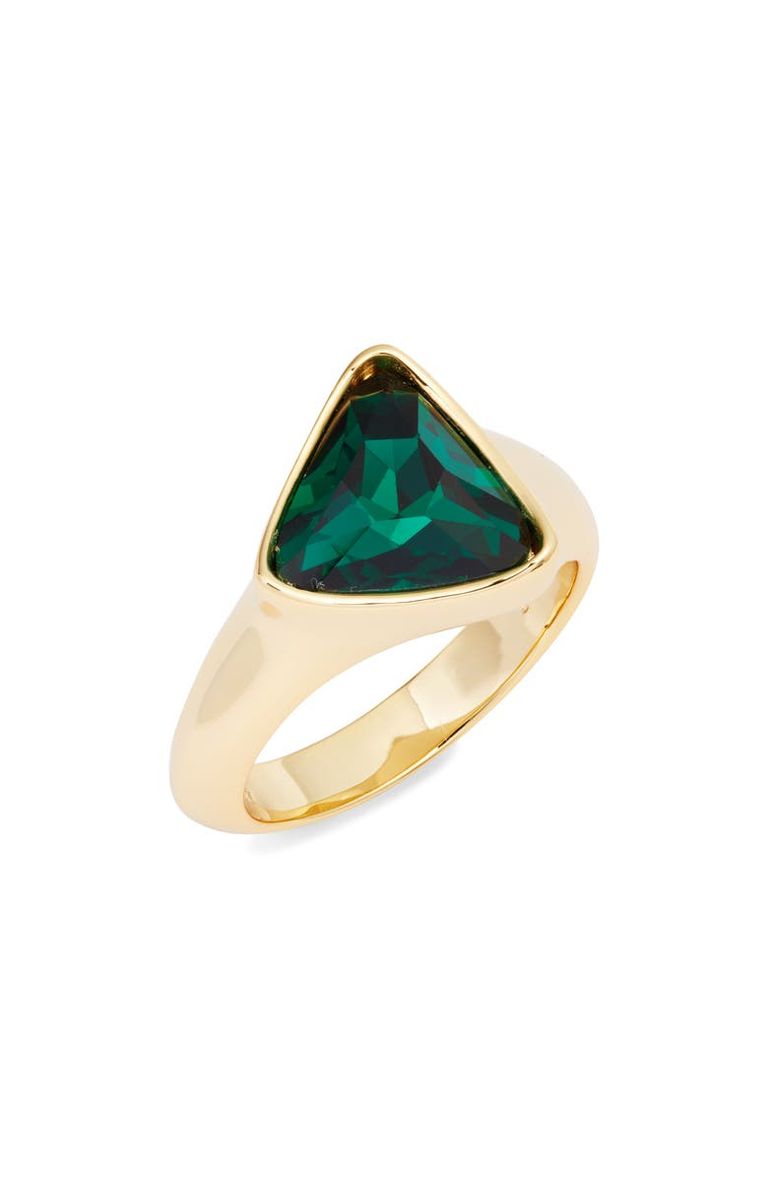 7 Jewelry Trends That Will Rule 2022 | Who What Wear