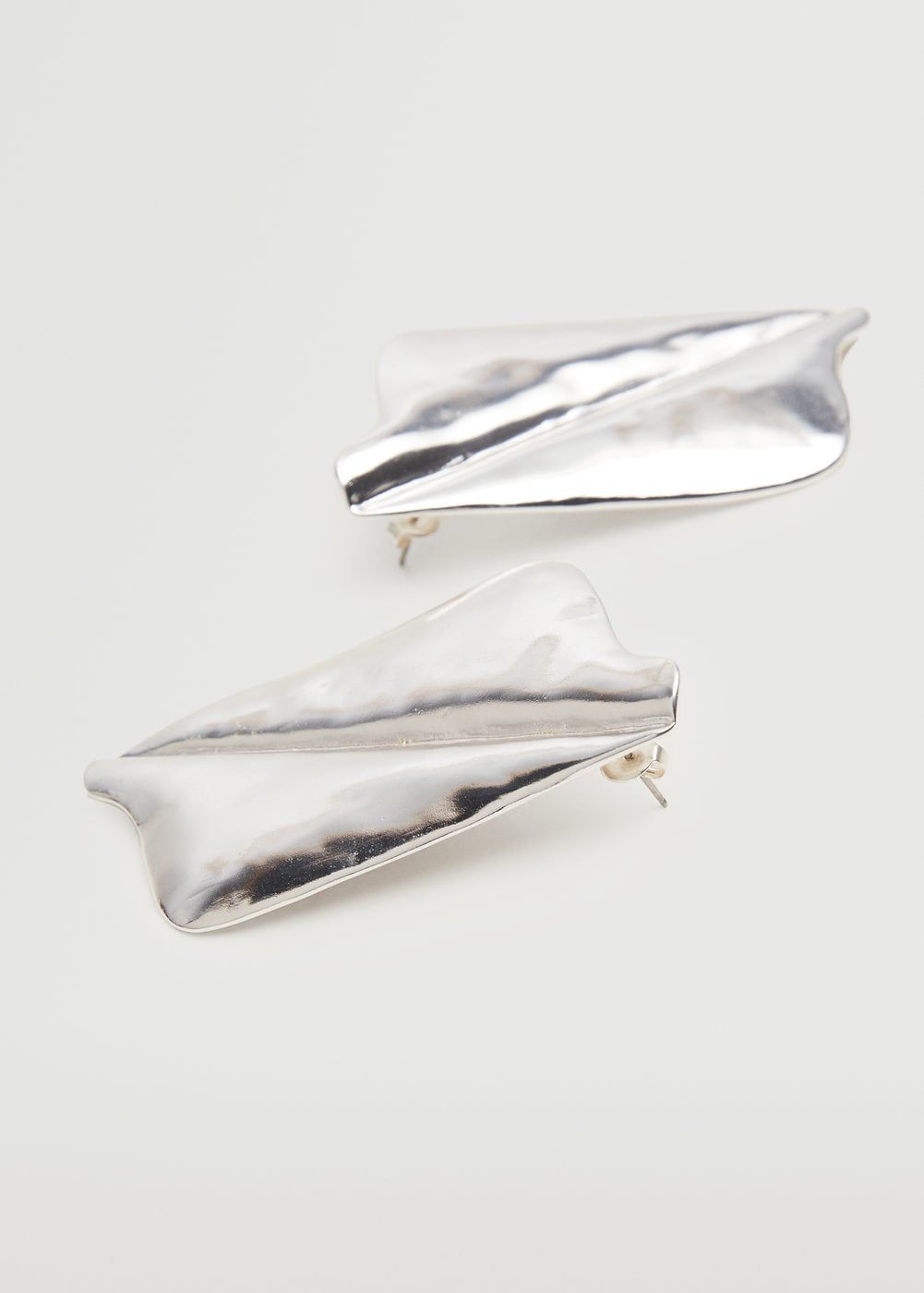 7 Jewelry Trends That Will Rule 2022 | Who What Wear