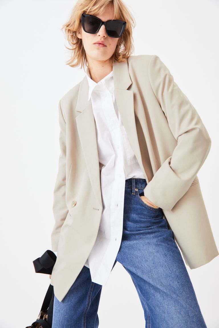 37 Expensive-Looking Items That Are Actually So Affordable | Who What Wear