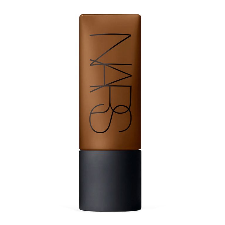 The 13 Best Matte Foundations of 2023 for a Smooth Finish | Who What Wear
