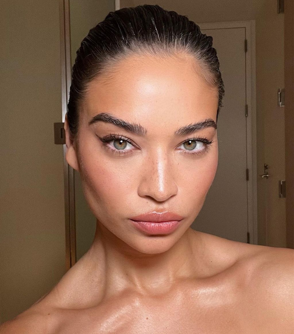 The 13 Best Matte Foundations of 2023 for a Smooth Finish | Who What Wear