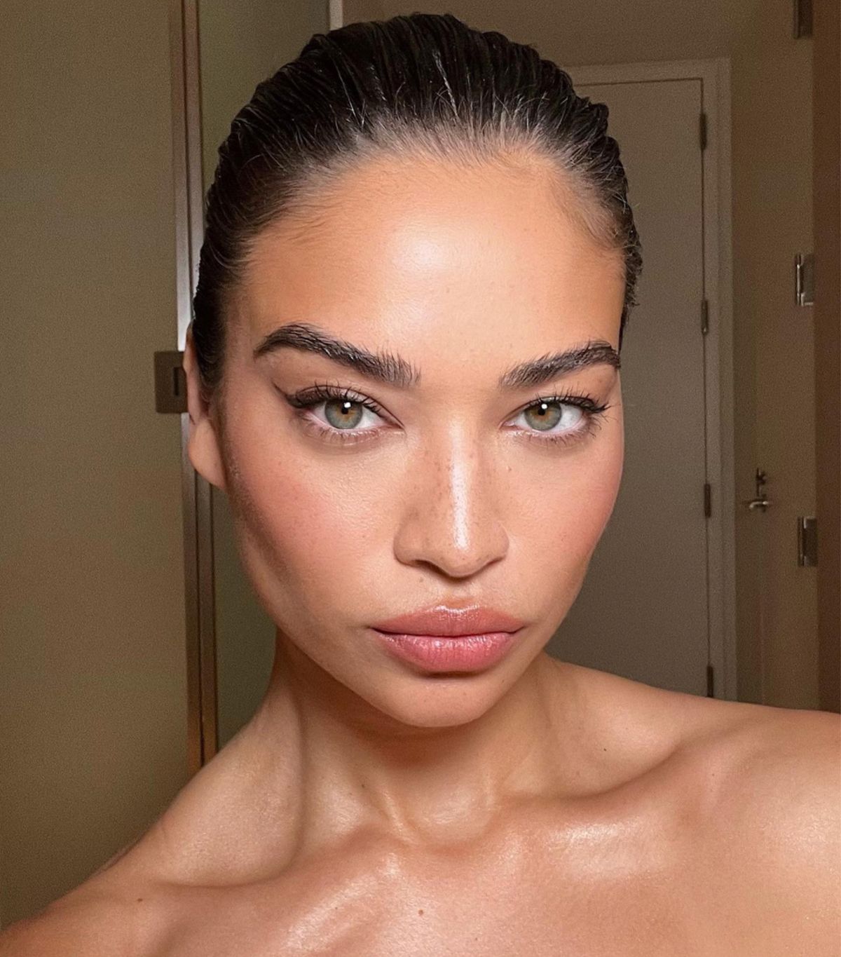 The 13 Best Matte Foundations of 2023 for a Smooth Finish | Who What Wear