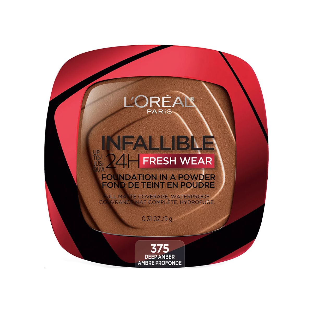 The 13 Best Matte Foundations of 2023 for a Smooth Finish | Who What Wear