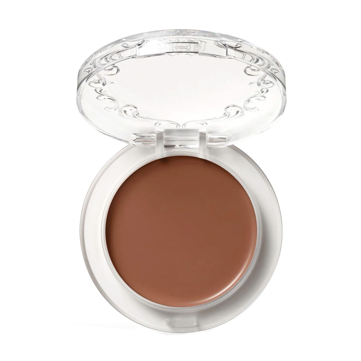 The 13 Best Matte Foundations of 2023 for a Smooth Finish | Who What Wear