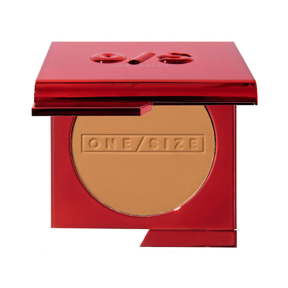 The 13 Best Matte Foundations of 2023 for a Smooth Finish | Who What Wear