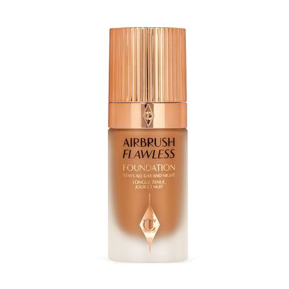 The 13 Best Matte Foundations of 2023 for a Smooth Finish | Who What Wear