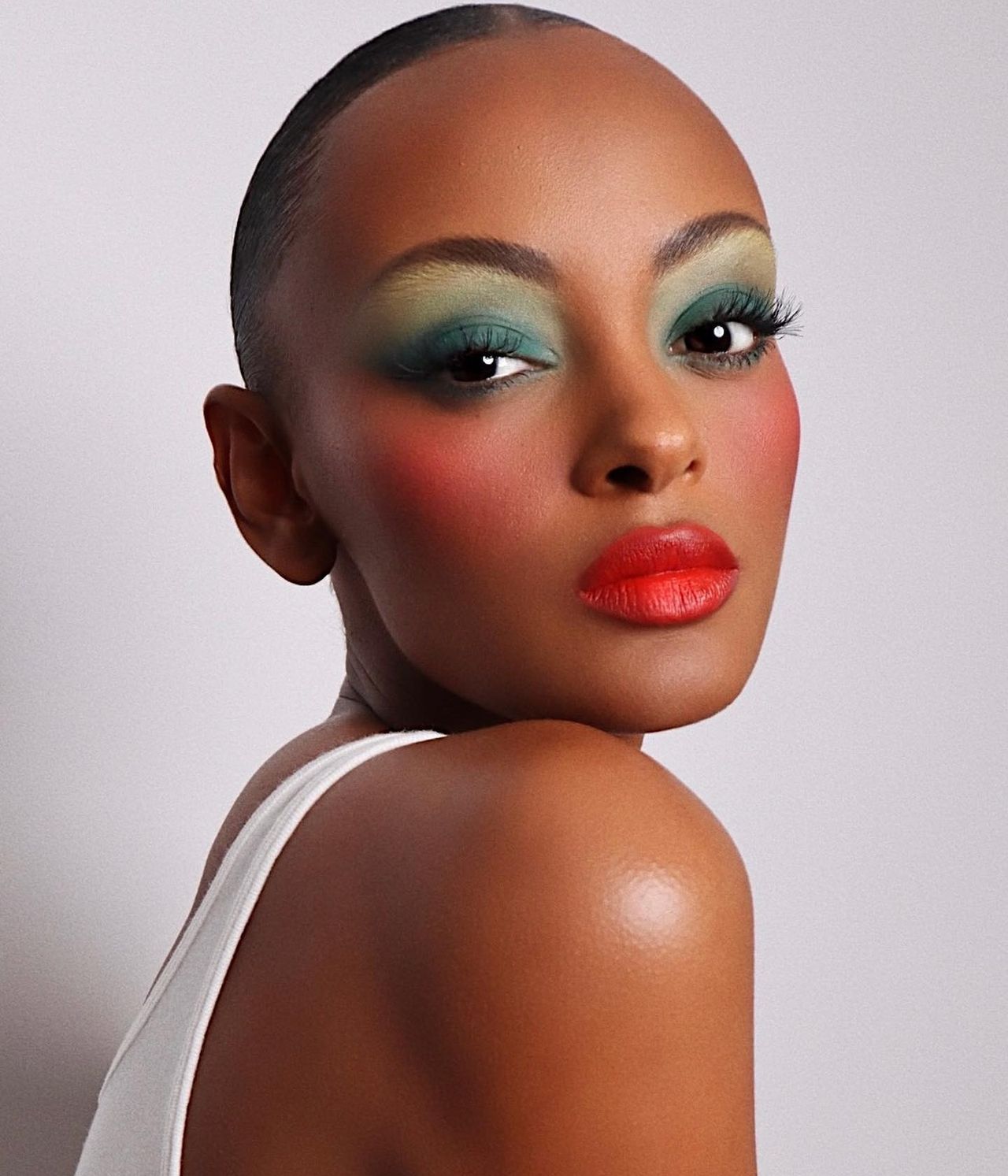 The 13 Best Matte Foundations of 2023 for a Smooth Finish | Who What Wear