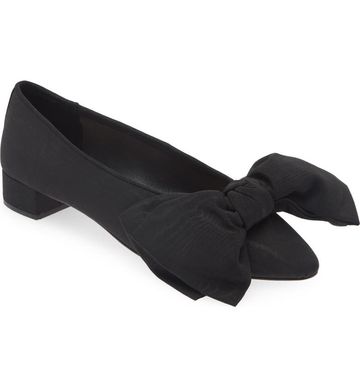 The 6 Prettiest Spring Shoe Trends of 2024 | Who What Wear