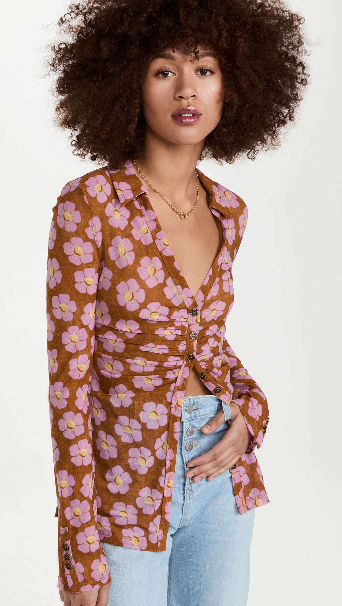 29 Stylish Items From Shopbop, All Under $100 | Who What Wear