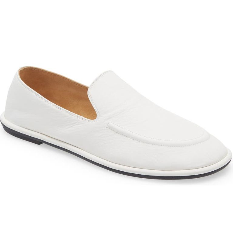 The 18 Best Designer Loafers for Women, Chosen by an Editor | Who What Wear
