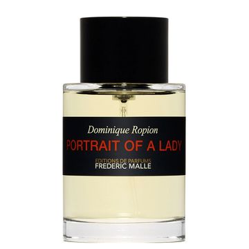 How to Buy Perfume Online, According to an Expert | Who What Wear