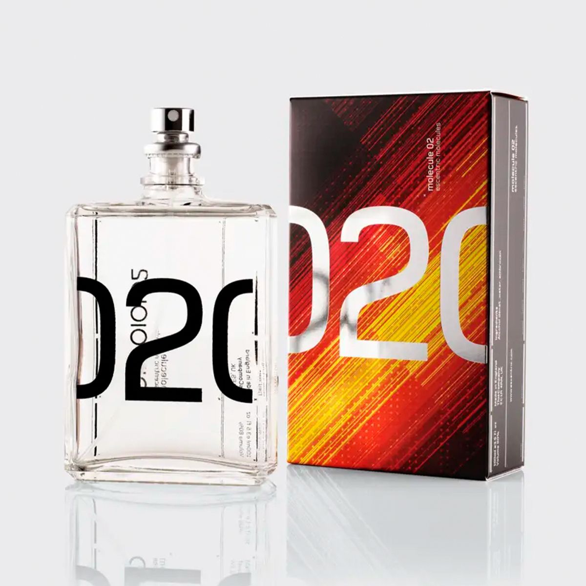 The 10 Best Subtle Perfumes for a Lasting Impression | Who What Wear