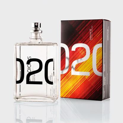 The 10 Best Subtle Perfumes for a Lasting Impression | Who What Wear