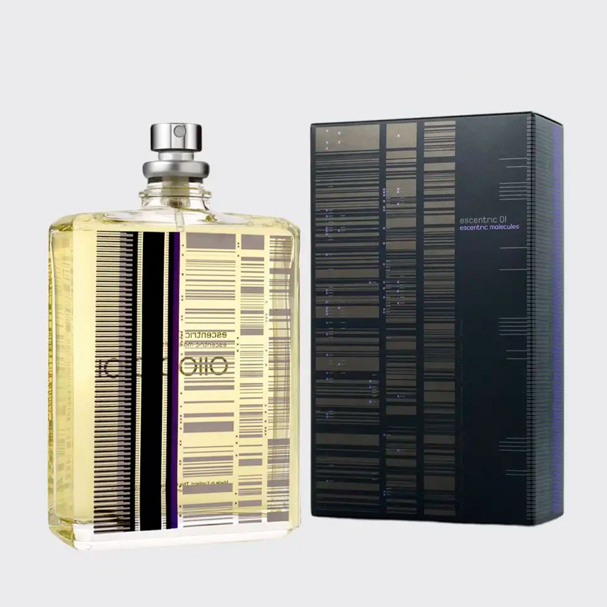 The 10 Best Subtle Perfumes for a Lasting Impression | Who What Wear