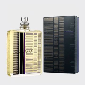 The 10 Best Subtle Perfumes for a Lasting Impression | Who What Wear