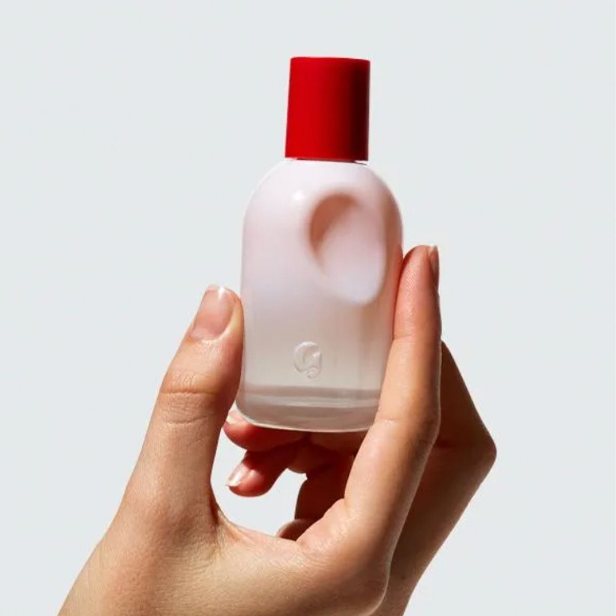 The 10 Best Subtle Perfumes for a Lasting Impression | Who What Wear