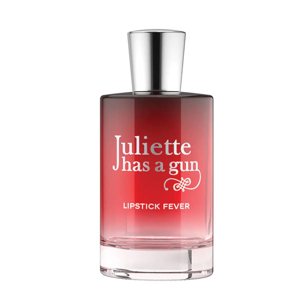 The 10 Best Subtle Perfumes for a Lasting Impression | Who What Wear