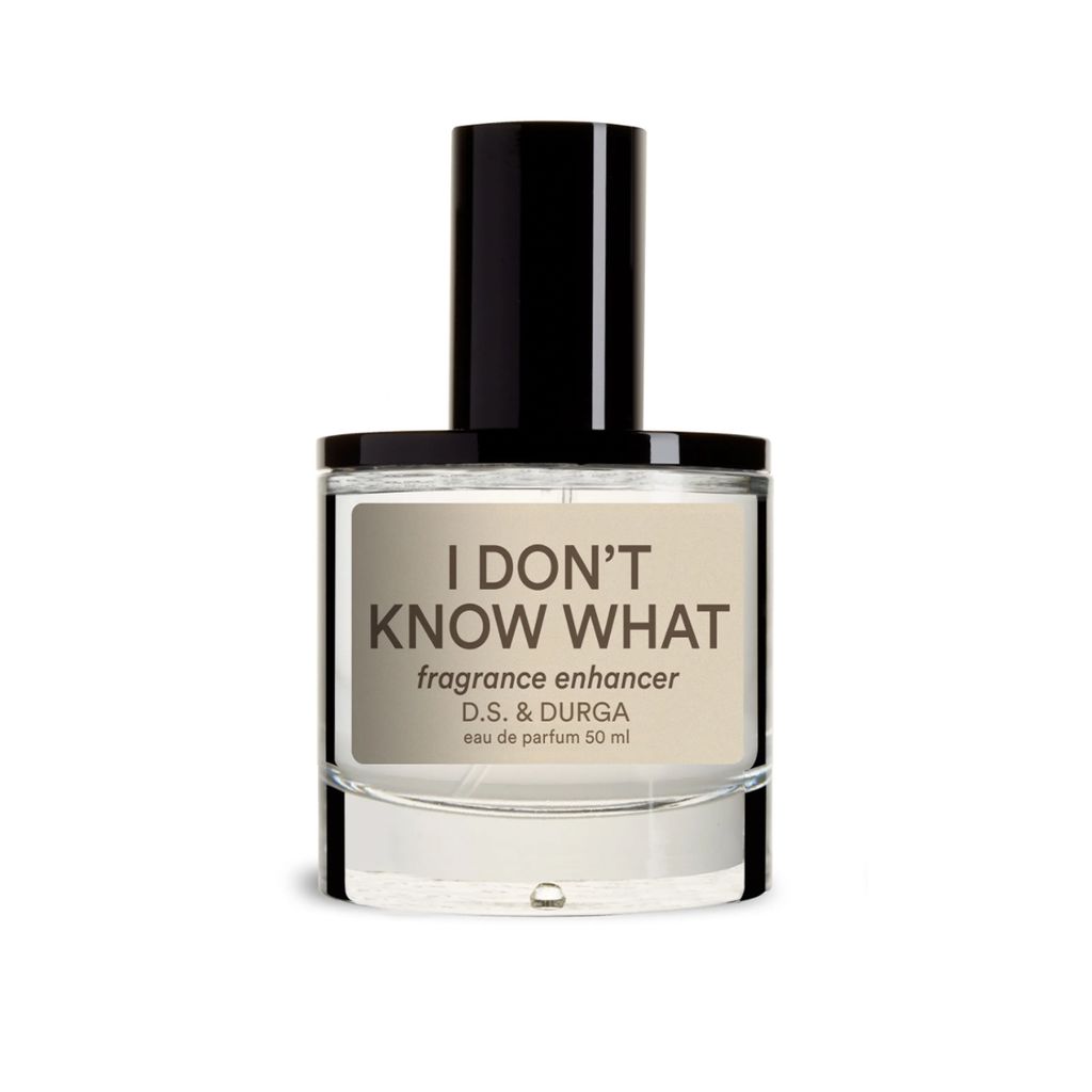 The 10 Best Subtle Perfumes for a Lasting Impression | Who What Wear