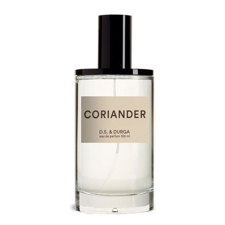 The 10 Best Subtle Perfumes for a Lasting Impression | Who What Wear