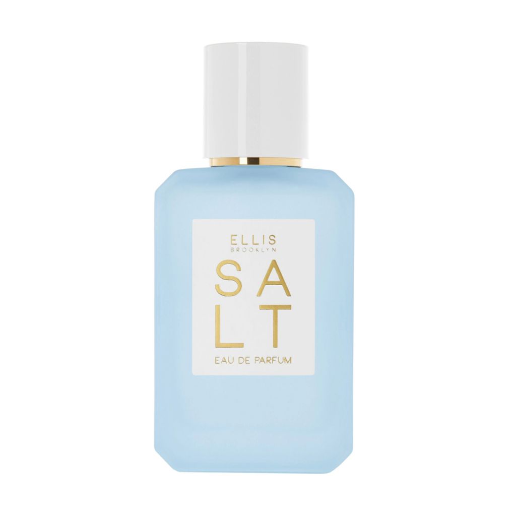 The 10 Best Subtle Perfumes for a Lasting Impression | Who What Wear