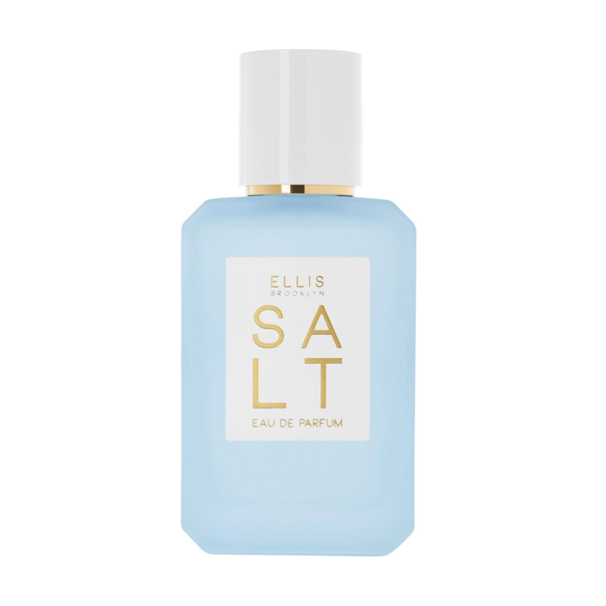 The 10 Best Subtle Perfumes for a Lasting Impression | Who What Wear