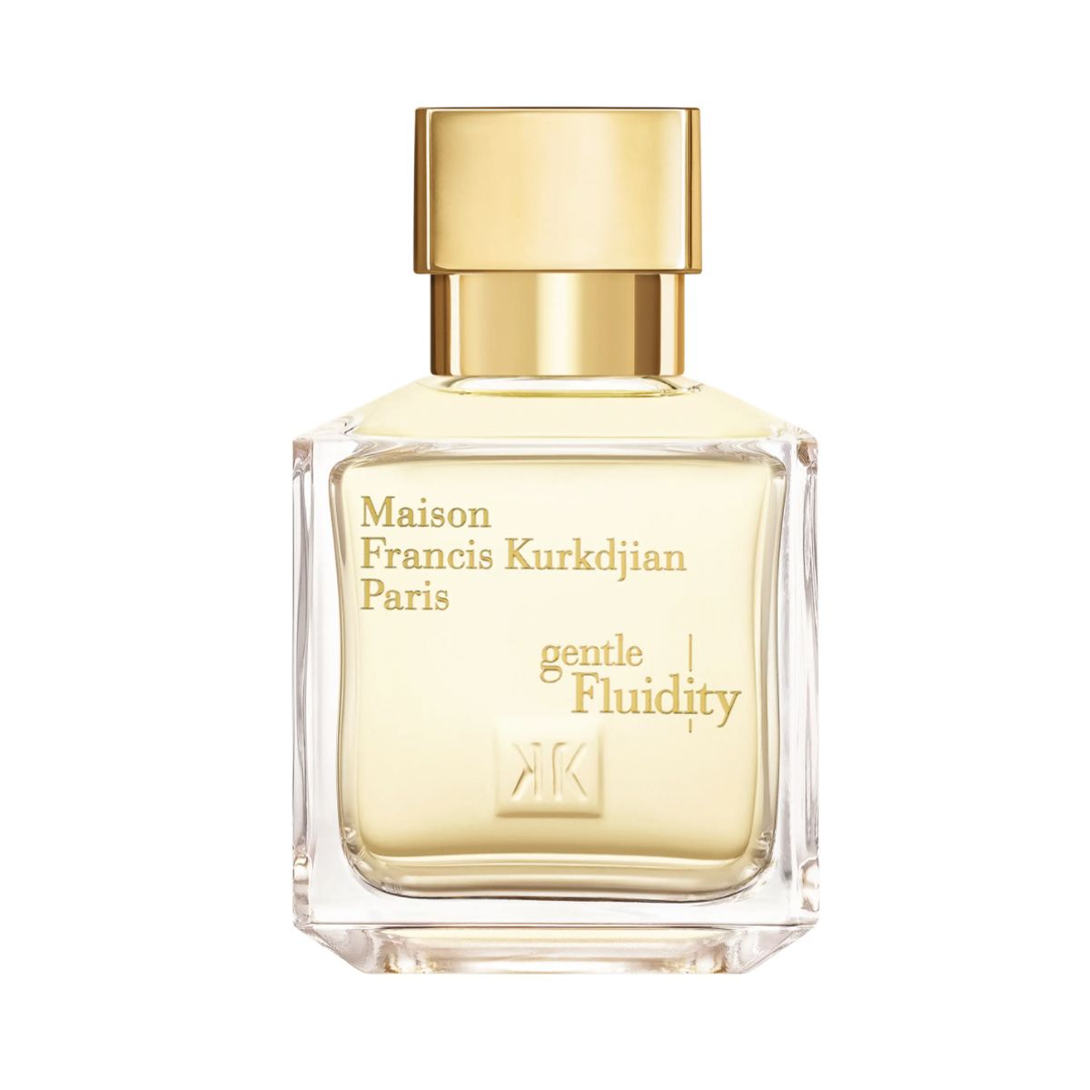 The 10 Best Subtle Perfumes for a Lasting Impression | Who What Wear