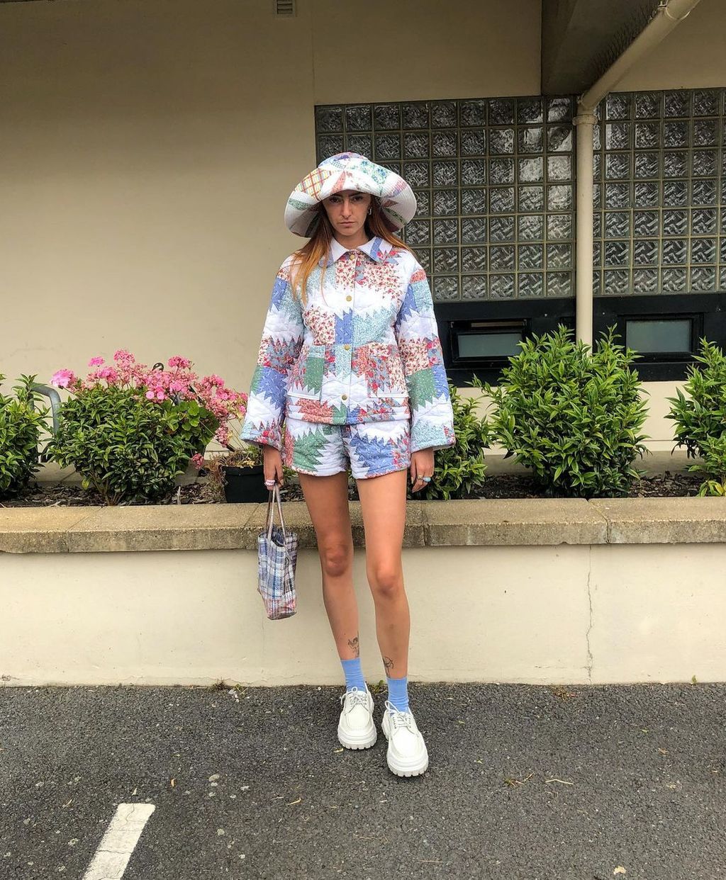 15 Cottagecore Outfits That Define What the Aesthetic Is | Who What Wear