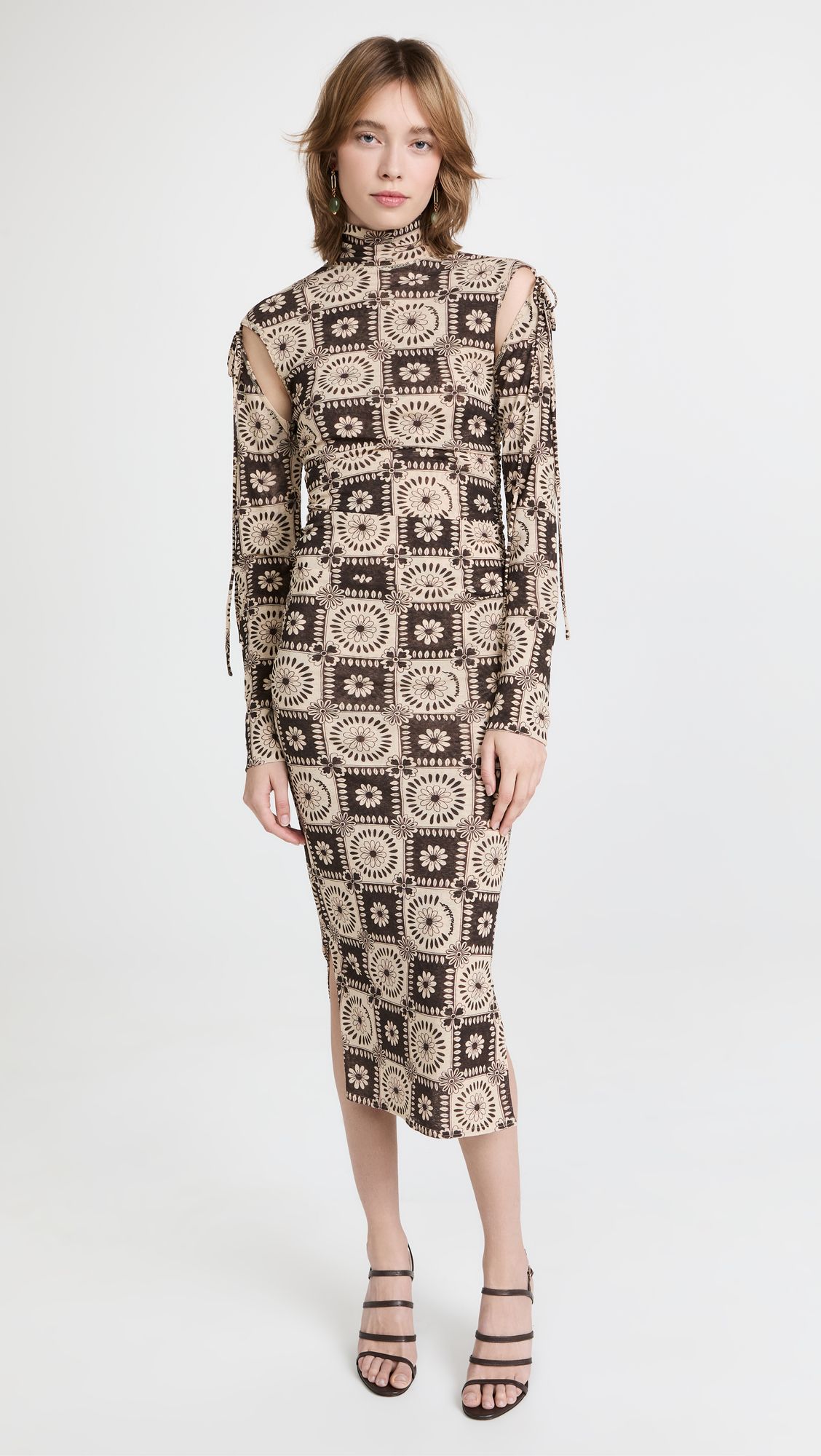 32 Cute Clothes to Shop for Spring, According to WWW Editors | Who What ...