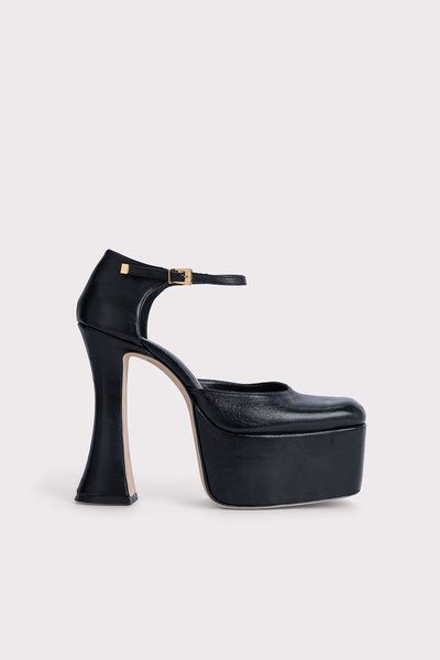 The 6 Best Spring Trends, According to Stylist Mimi Cuttrell | Who What ...