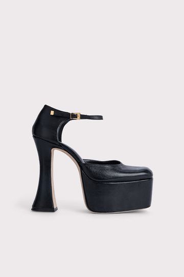 The 6 Best Spring Trends, According to Stylist Mimi Cuttrell | Who What ...