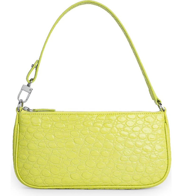 The 6 Best Spring Trends, According to Stylist Mimi Cuttrell | Who What ...