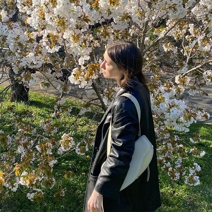 How to Find the Coolest Fashion Items on eBay | Who What Wear