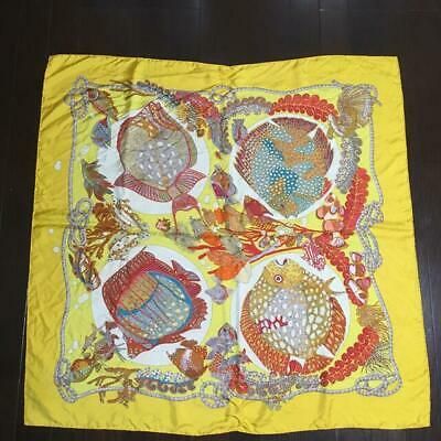 How to Find the Coolest Fashion Items on eBay | Who What Wear