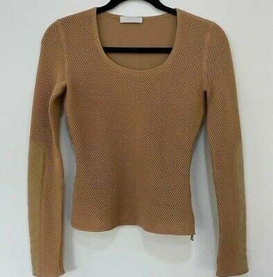 How to Find the Coolest Fashion Items on eBay | Who What Wear