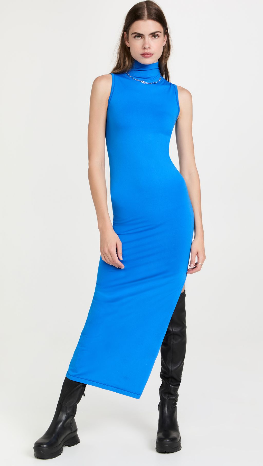 There Are So many Dresses at Shopbop—I Like These 30 Best | Who What Wear