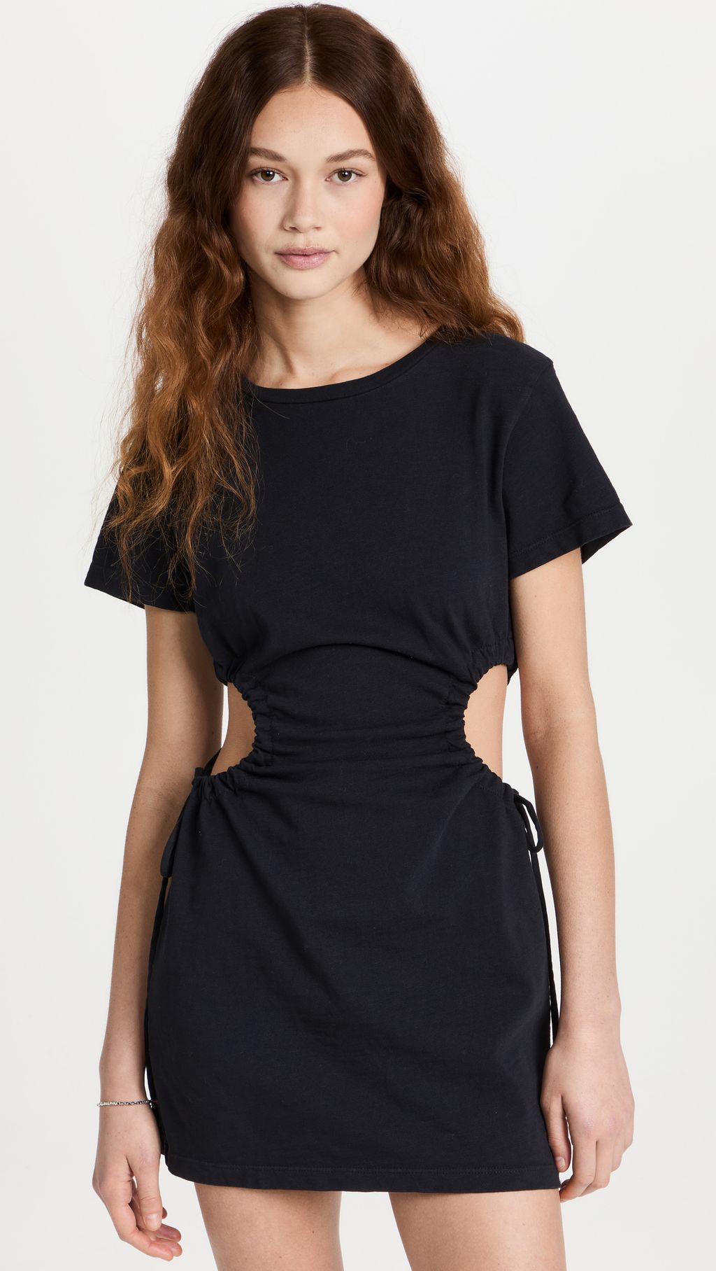 There Are So many Dresses at Shopbop—I Like These 30 Best | Who What Wear