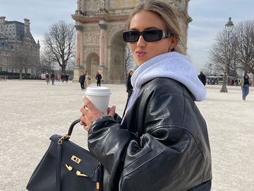 6 Simple Spring Outfit Formulas That Are So Easy | Who What Wear