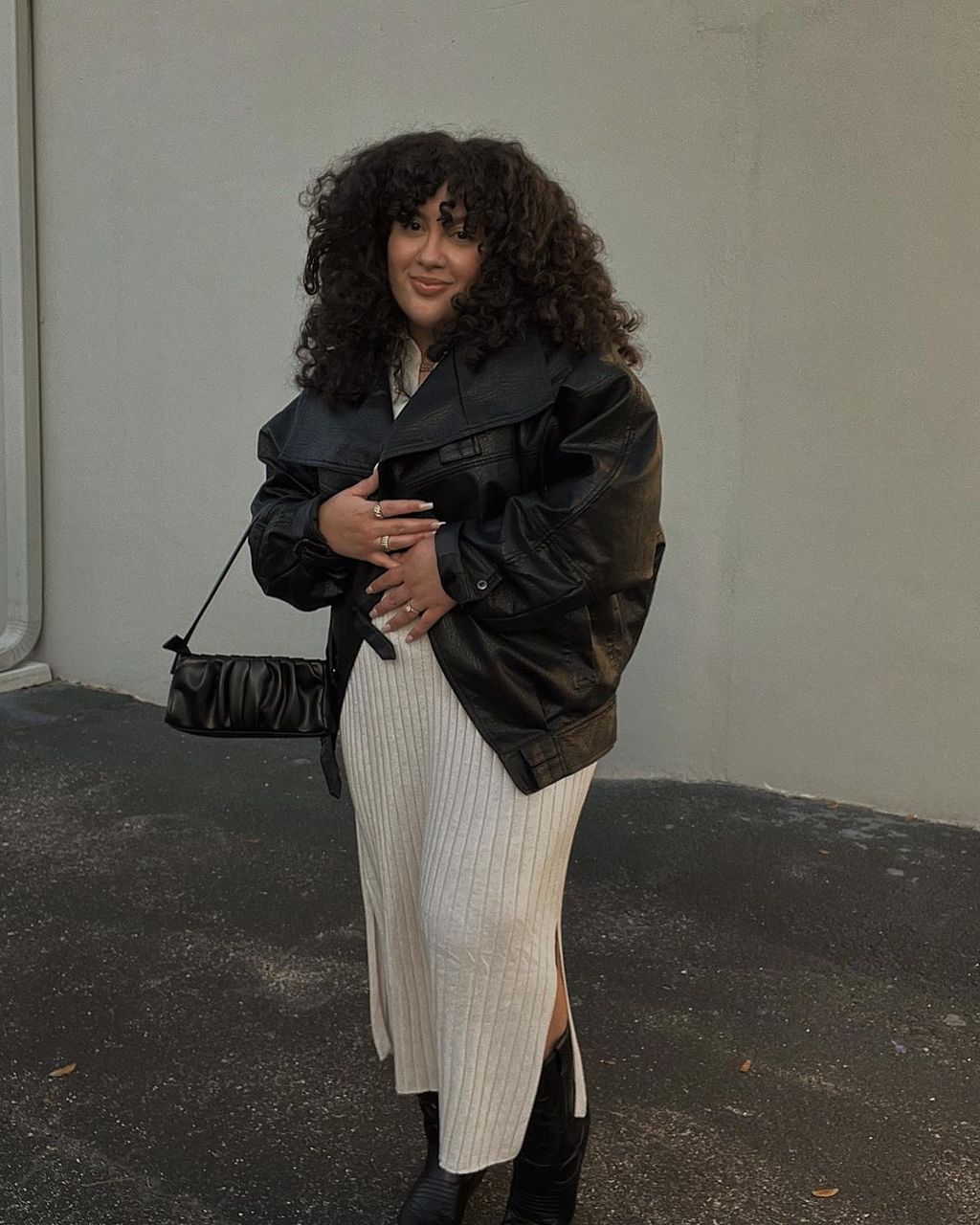 6 Simple Spring Outfit Formulas That Are So Easy | Who What Wear