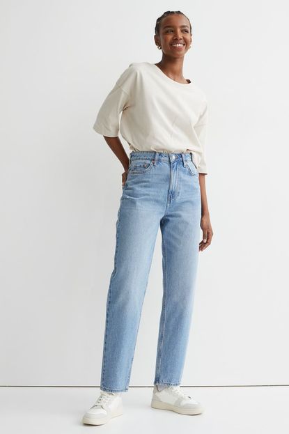 6 Simple Spring Outfit Formulas That Are So Easy | Who What Wear