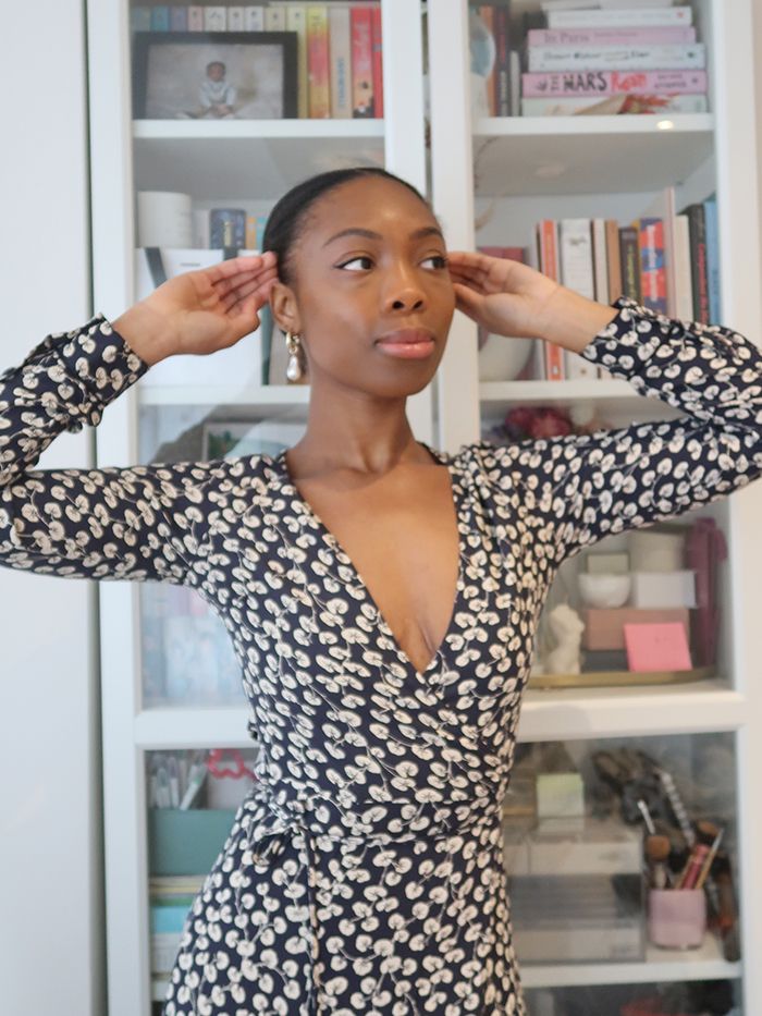 The 28 Best Spring Midi Dresses, Whatever Your Budget | Who What Wear