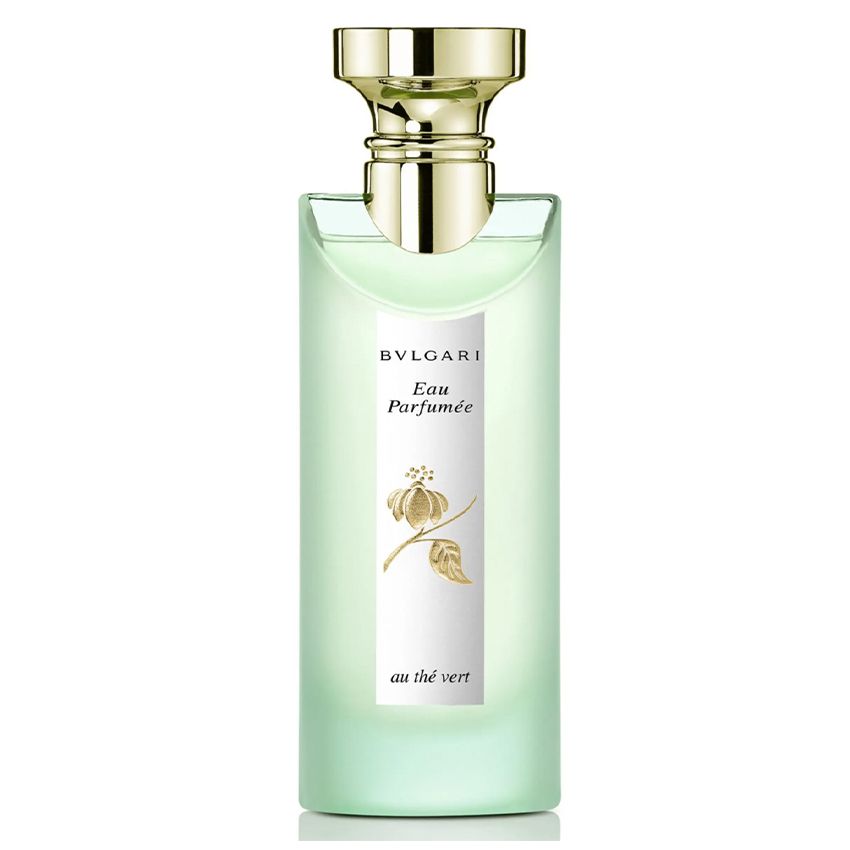 The 10 Best Kilian Perfumes Hands Down Who What Wear