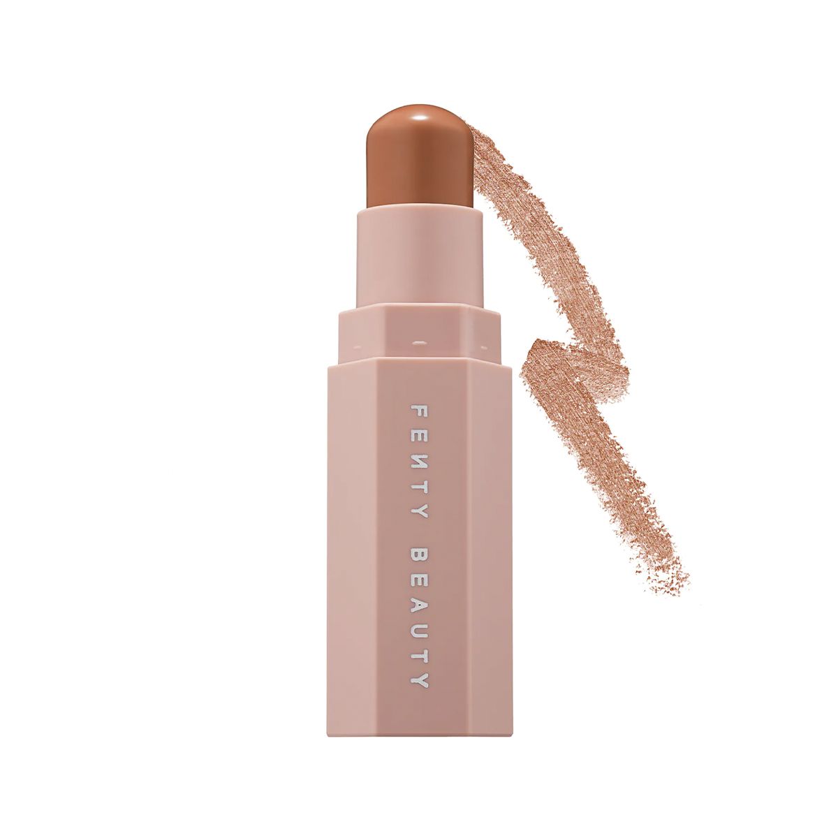 The 12 Best Bronzing Sticks, Hands Down | Who What Wear