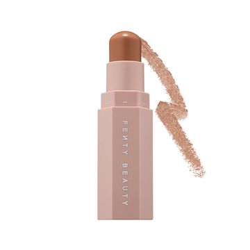 The 12 Best Bronzing Sticks, Hands Down | Who What Wear